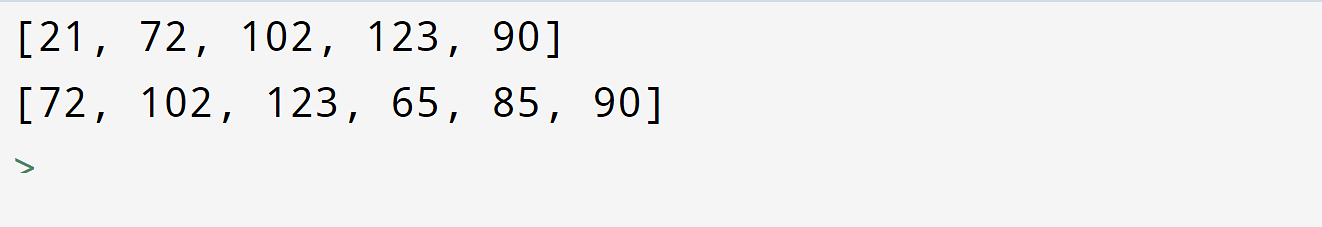 Learn Lambda In Python With Syntax And Examples 3863